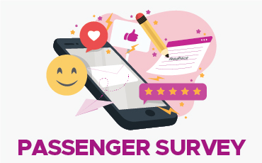 Fastest Airport Transfer from KL City to KLIA | KLIA Ekspres