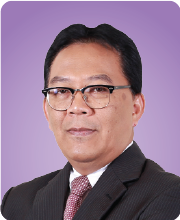 KLIA Ekspres - The fastest way between KL Airport and KL City